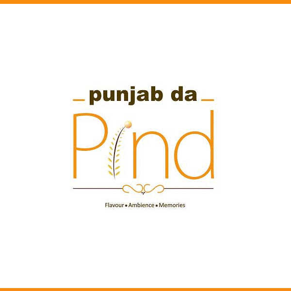 ShyBuzz's Not Just Another Blog: Campaign Case Study of Punjab Da Pind