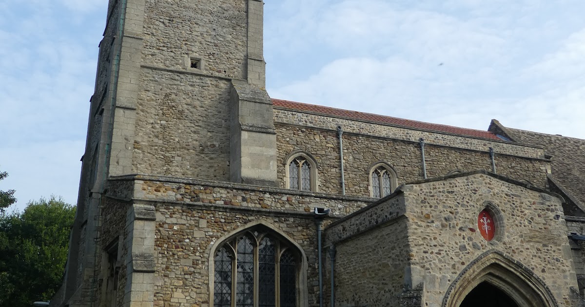 Nutfield Genealogy: Along the Pilgrim Trail ~ John Howland of ...