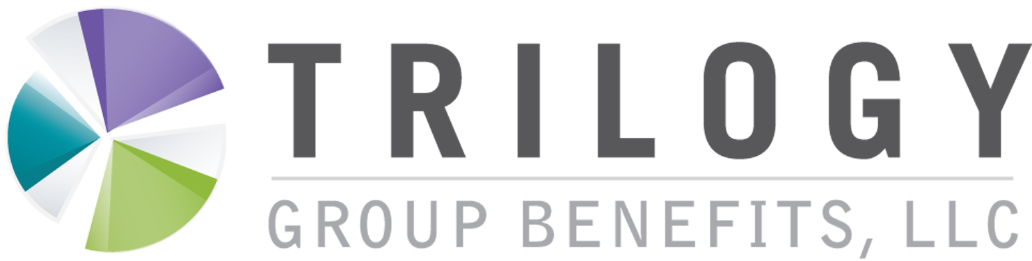 Trilogy Group Benefits, LLC.: Client services provided by Trilogy Group ...
