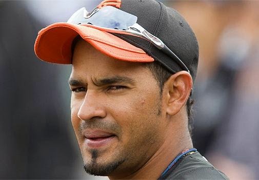 Recordando: Record Las 67 impulsadas de Jesús Guzmán (resumen ampliado)