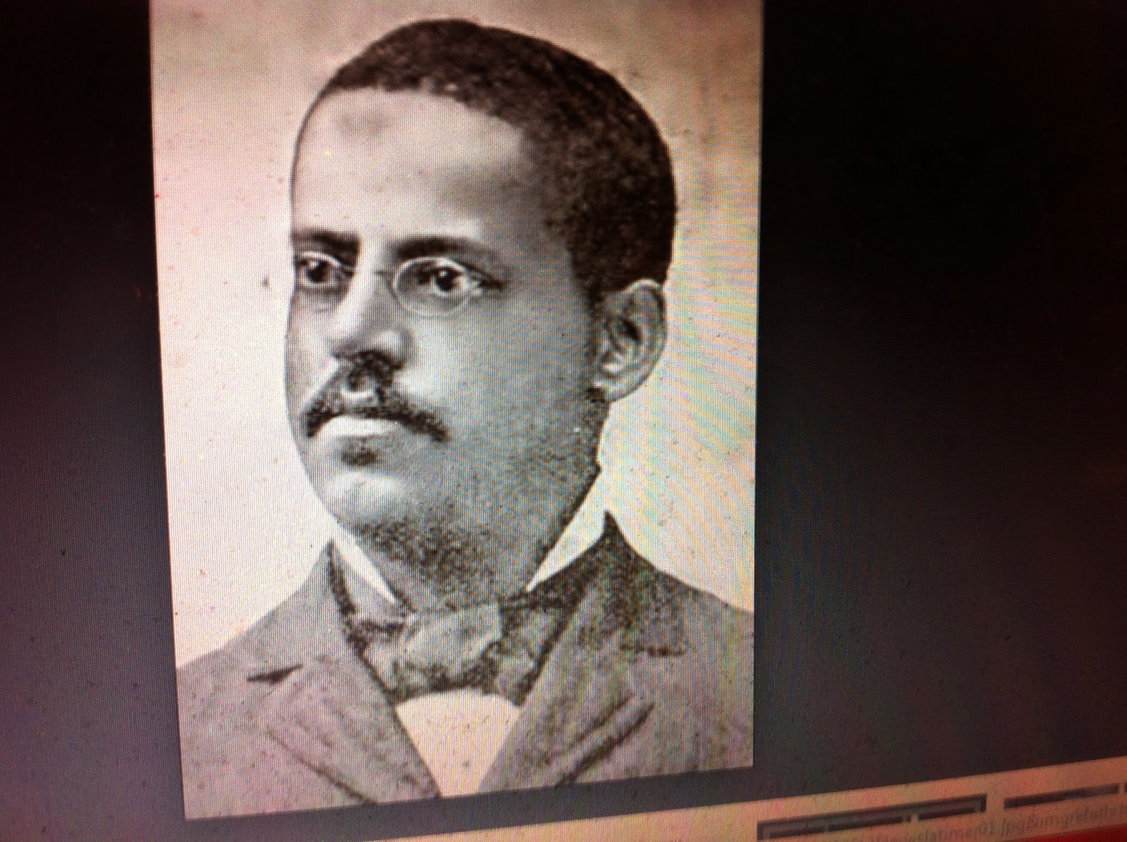 THE BLACK SOCIAL HISTORY:: BLACK SOCIAL HISTORY : AFRICAN AMERICAN ...