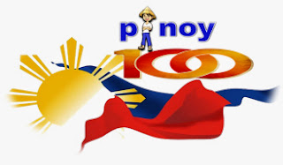 Earn 3,000,000PHP in Telecommunication Business in just 90days using ...