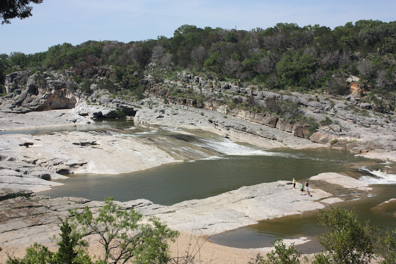 Kohuts Rving Adventures