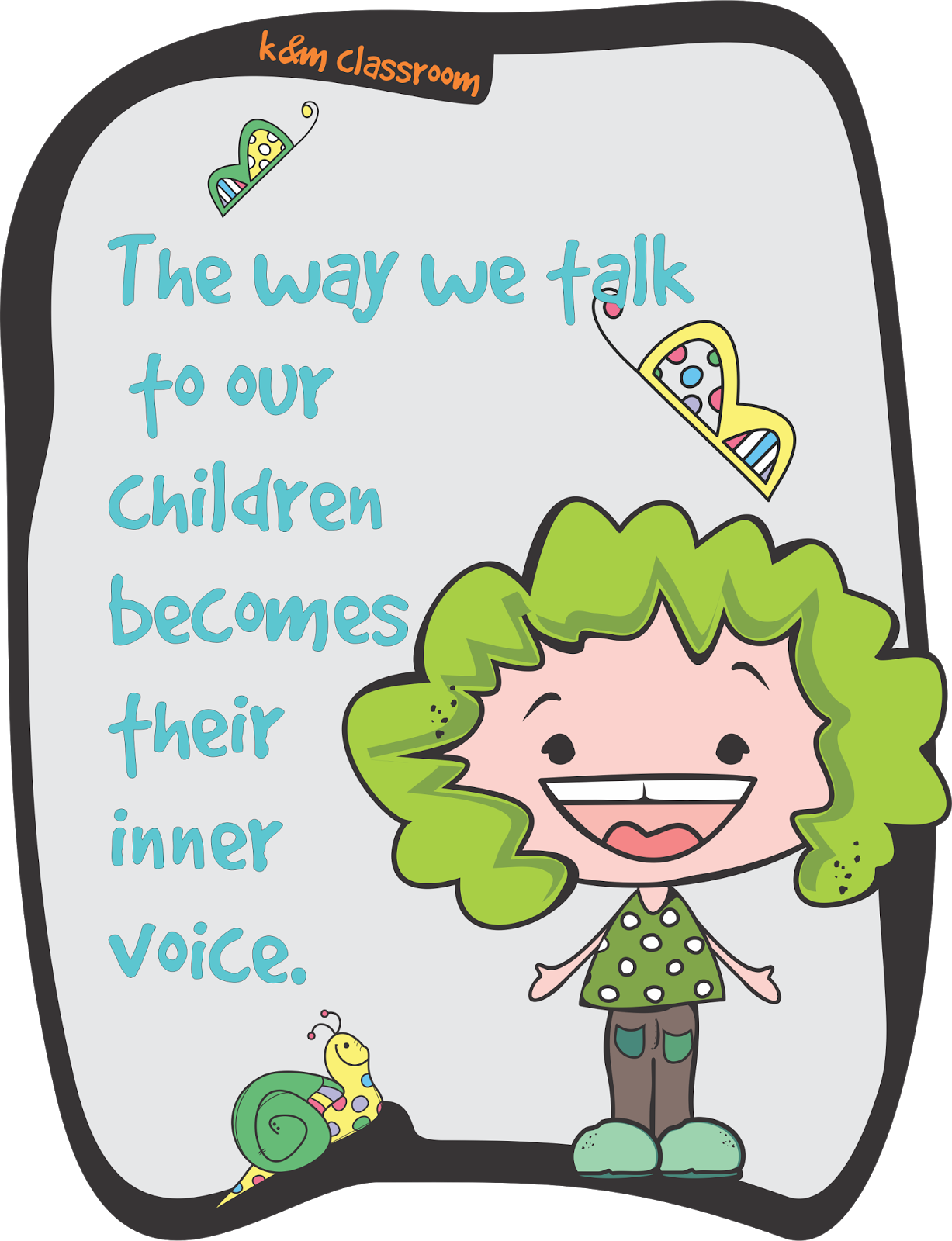 KM Classroom Quotes About Education km-classroom-quotes-about-education