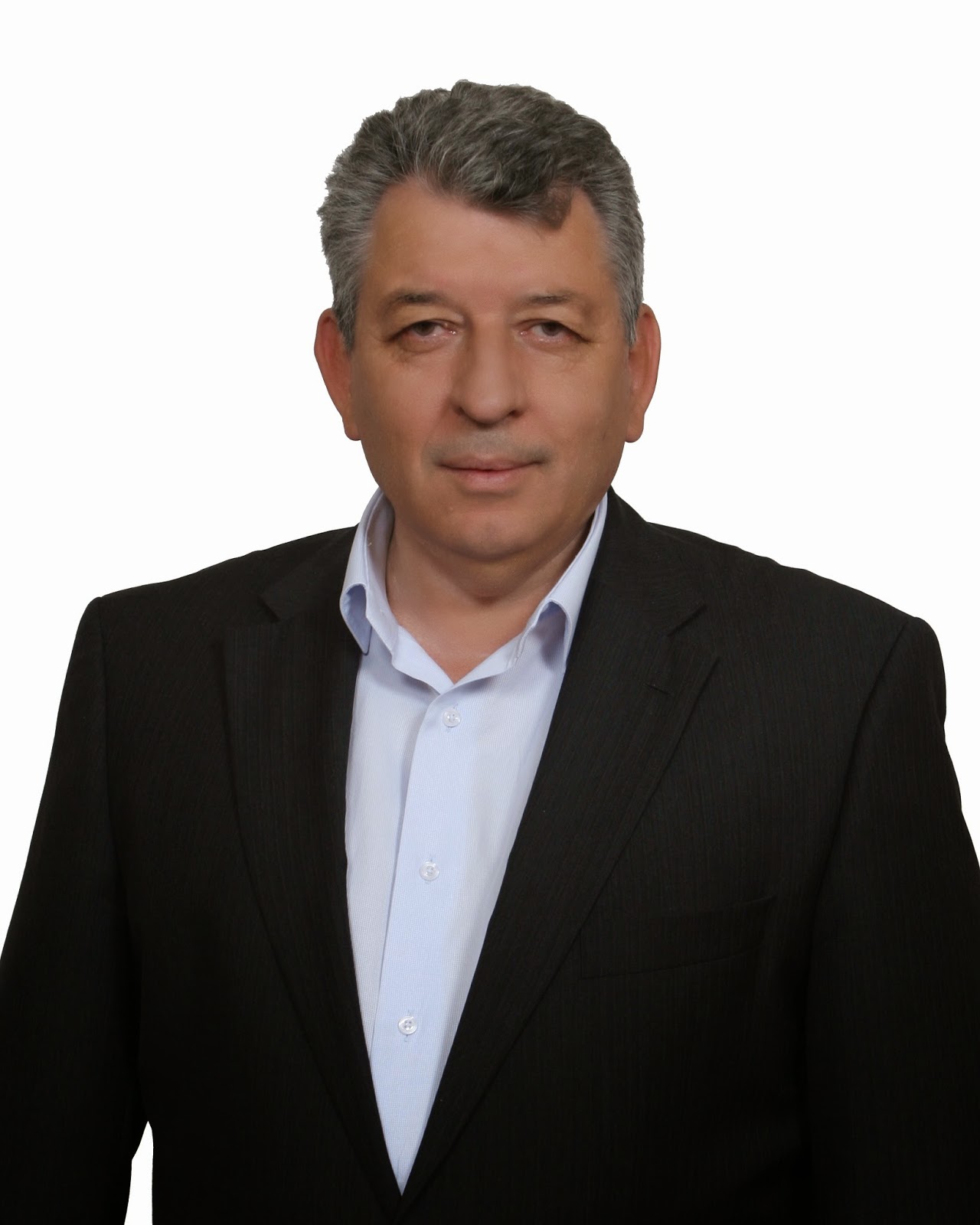 ΚΟΛΙΝΔΡΙΝΑ ΜΑΣΛΑΤΙΑ: ΣΤΑ ΠΑΛΙΑΜΠΕΛΑ ΚΑΙ ΣΤΟ ΛΙΒΑΔΙ ΘΑ ΒΡΙΣΚΕΤΑΙ ΣΗΜΕΡΑ ...