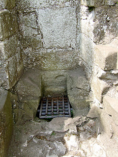 Gayetty’s Medicated Paper | Why? Because I'm Interested!