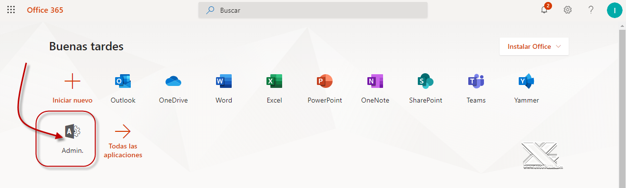 La Nueva Aventura Del Office Scripts En Excel Excel Foro Un Blog De Excel