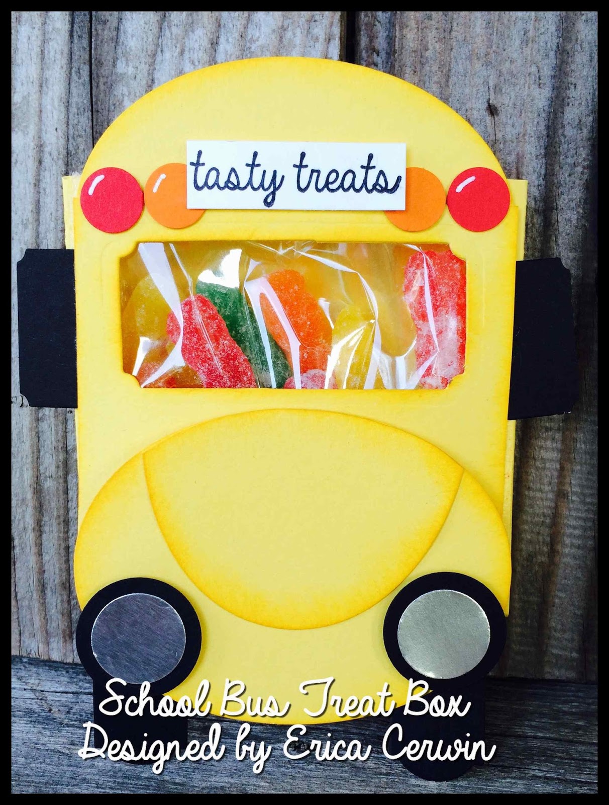 pink-buckaroo-designs-back-to-school-teacher-treats-class