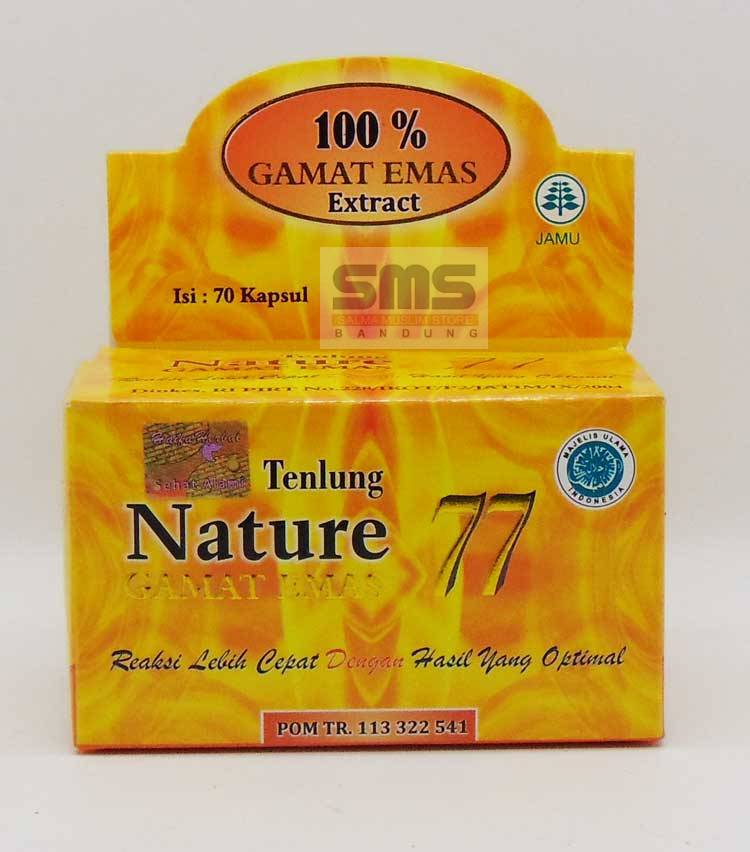 Natural Medicines for Cancer and Tumor - Herbs Store