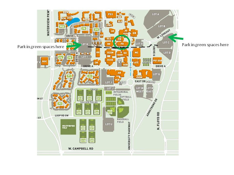 Girl Scout World Thinking Day