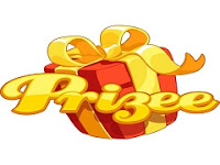 Prizee : tous les jeux !: Bubulle vous emmène à l’aventure sur Prizee