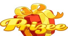 Prizee : tous les jeux !: Bubulle vous emmène à l’aventure sur Prizee