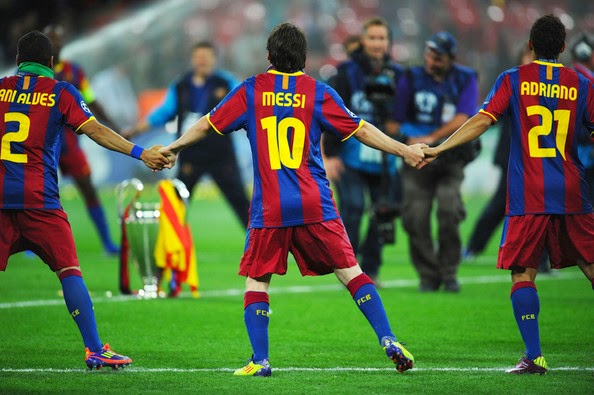 All photos gallery: Lionel Messi Religion