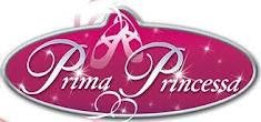The ABCD Diaries: Prima Princessa Sleeping Beauty DVD Review...