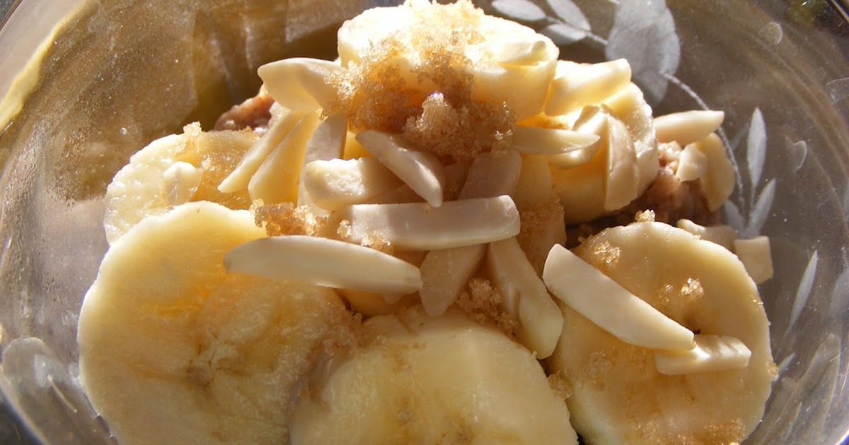 An Open Letter to Oatmeal and I Have a Facebook Page!