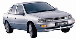 5 Mobil buatan Indonesia | Kutelusuri