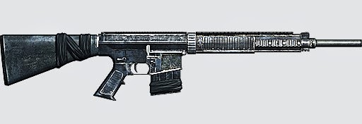 MAD RELOADED: settembre 2013