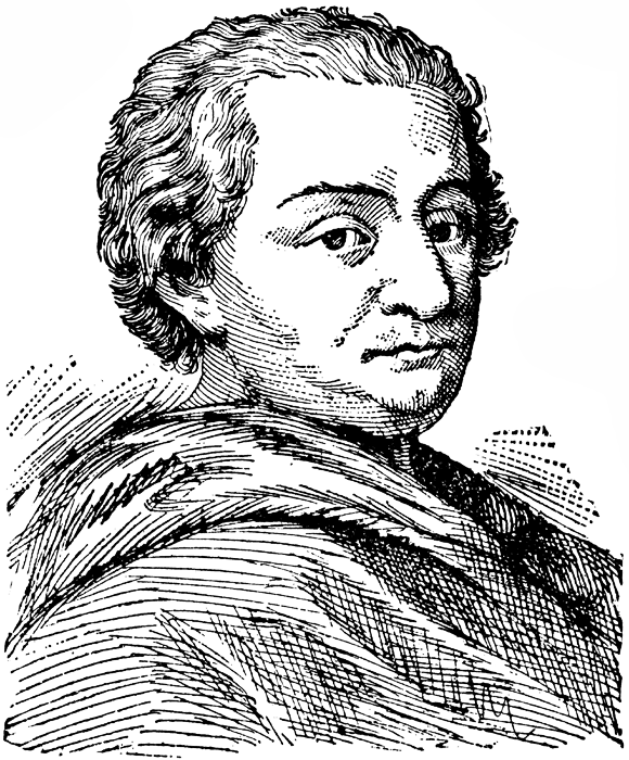 2015 octobre · La nuit du temps