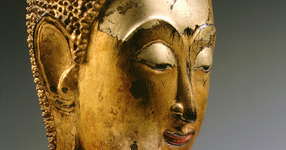 Shutterstock adquire imagens icônicas da ‘Coleção Kobal’ e do ‘The Art ...