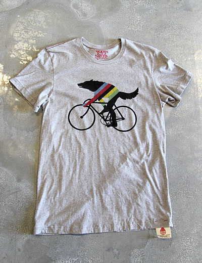 new in shop: wolves kill sheep tees. – WALRUS