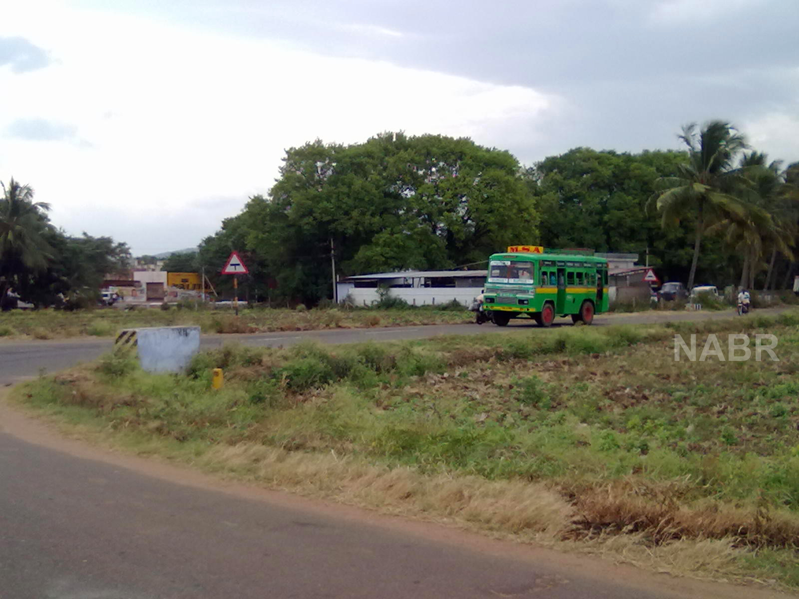 Uthamapalayam Photo Gallery