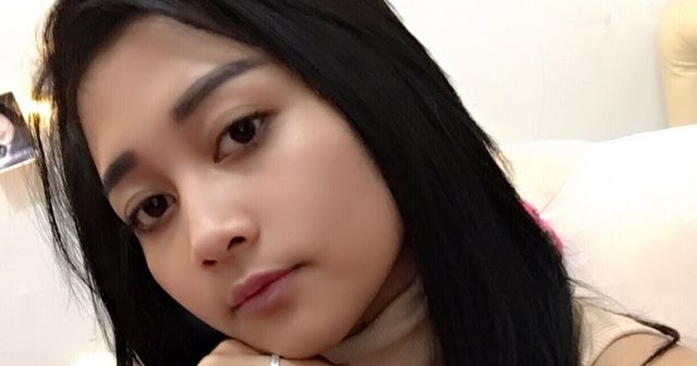 SCANDAL VIDEO BOKEP DEWASA SEORANG MODEL CANTIK MESUM DENGA MODEL: Gadis montok model majalah ...