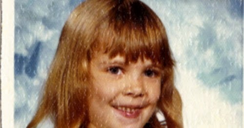 InScribe Writers Online: Dandelions from Heaven - Gloria Guest