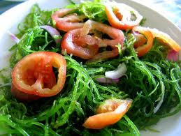 Make It Davao: Authentic Davao Food