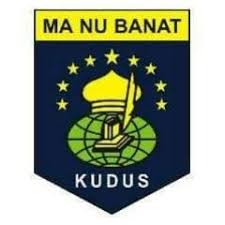 BANAT KUDUS Nurul Hafidhoh