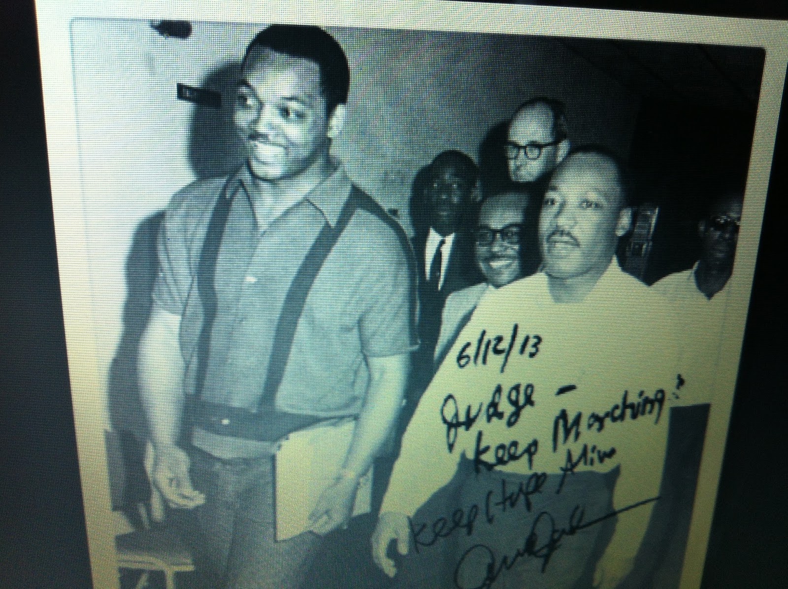 THE BLACK SOCIAL HISTORY:: BLACK SOCIAL HISTORY - AFRICAN AMERICAN ...