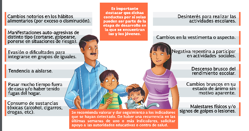 Convivencia Democratica, Inclusiva y Pacifica Sec Ofic 75 "Las Ixtacalas"