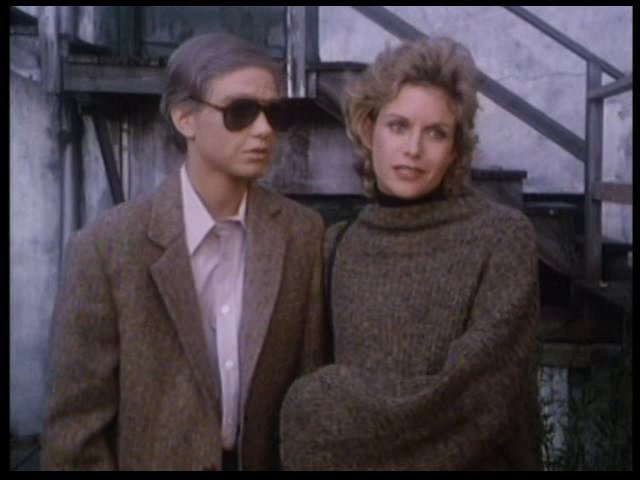 Season Hubley Source: Season Hubley in The Three Wishes of Billy Grier