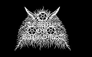 Aristocrazia Webzine: TEMPLE OF BAPHOMET - In Morbid Fascination Of Sathan