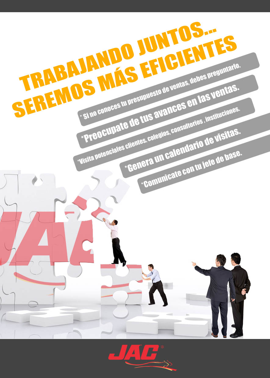 Carolina Silva Riesco