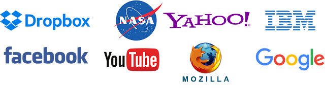 Top 5 Reasons Why Top Tier Companies Use Python Python For Data Analytics top-5-reasons-why-top-tier-companies-use-python-python-for-data-analytics
