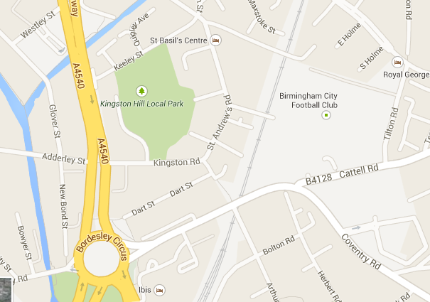 Your Photo Dreams 2013: August 2013