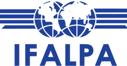 Grams luftfartsblogg: Droner og andre innretninger som skal fly passasjerer