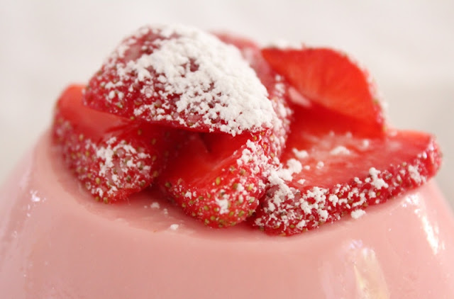 Flummery - Threadbare Creations