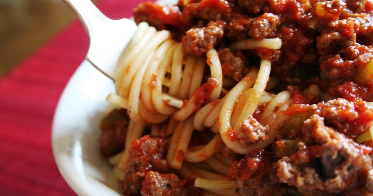 אין כמו מרק העוף של אמא שלי ..... Yummy Bites from Israeli Cuisine ...