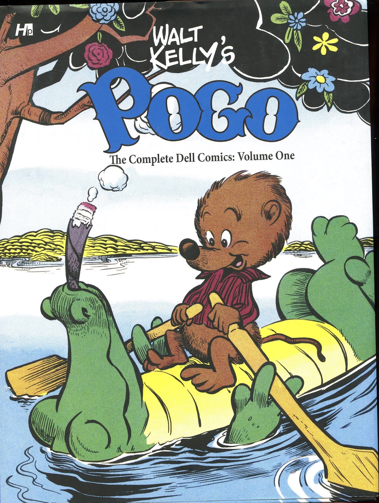 Barry's Pearls of Comic Book Wisdom: The Discovery of the Golden Age ...