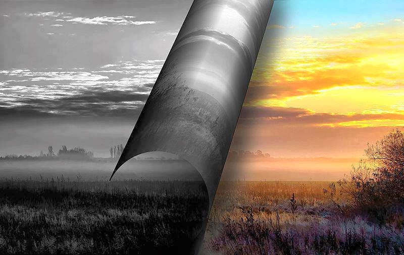 Yeshua (Jesus) is Lord: Shadow Of Good Things To Come