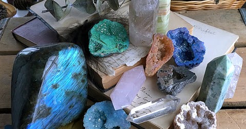 Inspirational Photos | Copper Drift