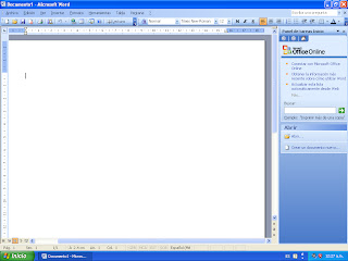 Microsoft Office Professional Edition 2003 [CD Full] [ISO] Via SkyDrive ...