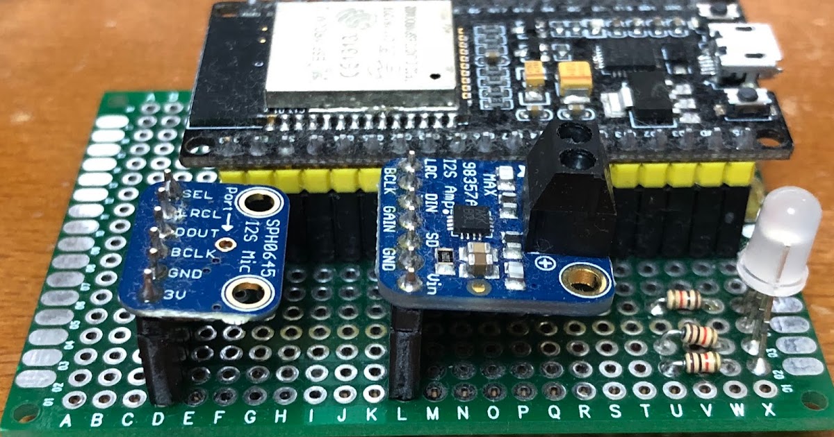 じわじわ進む: ESP-IDF+Arduinoで書いたプログラムをバイナリ配布する