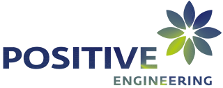 Positive Engineering