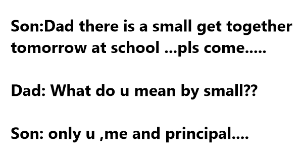 Smartness Jokes,Over Smartness Jokes,Funny One Liners,Quotes,Pictures