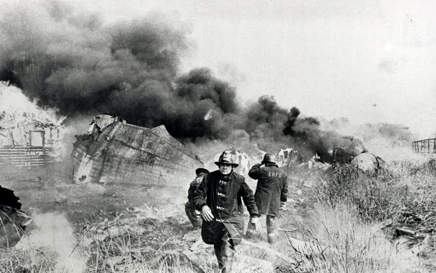 The New Haven Register Blogs: New Haven Register Photo Blog: Tribute ...