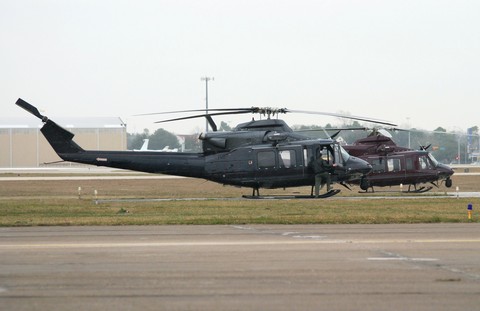 94th AeroClaims Aviation Consulting Group: April 2013