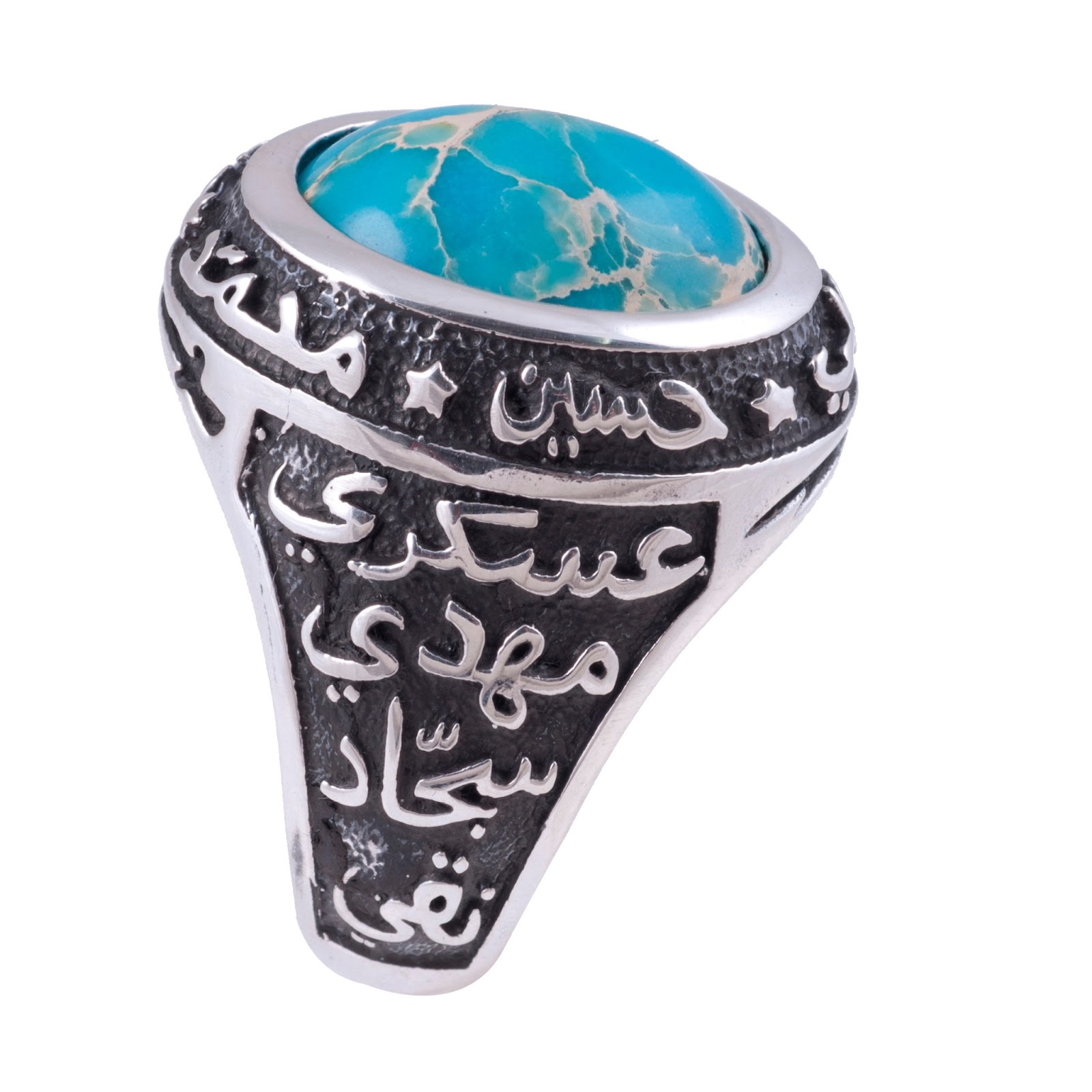 Let's Barter - Get As many as rings without spending cash out of pocket ...