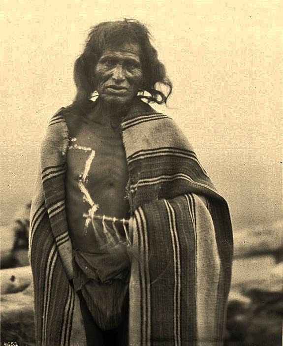 Native American Indian Pictures Hopi Indian Tribe's Snake And Antelope